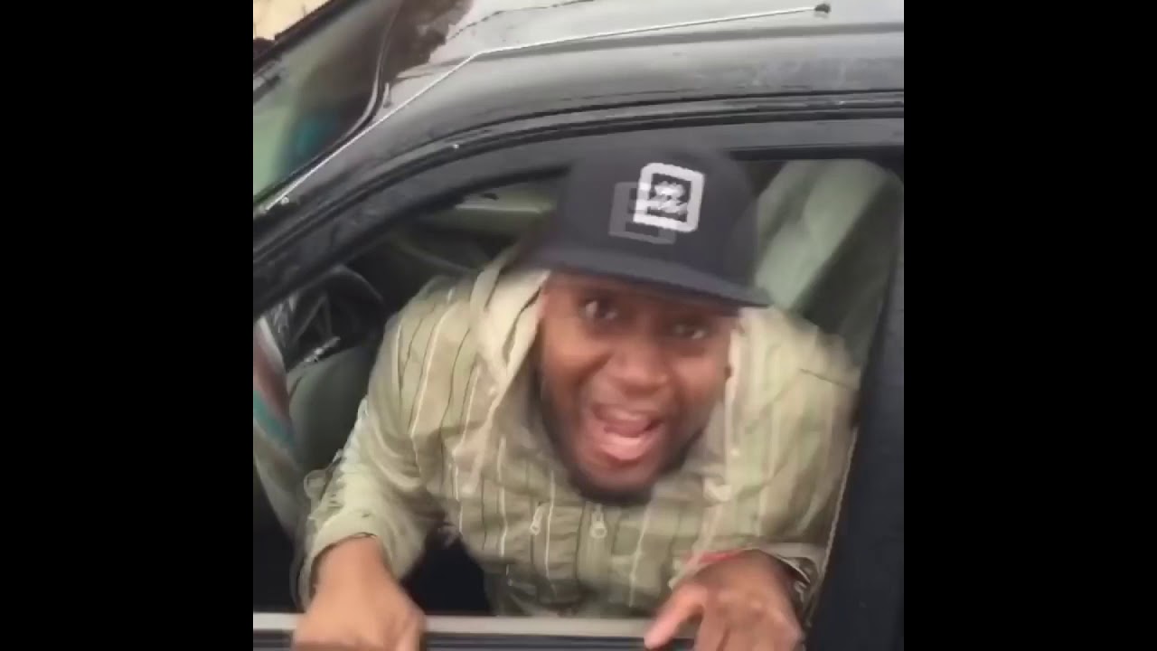 21st century humor - YouTube