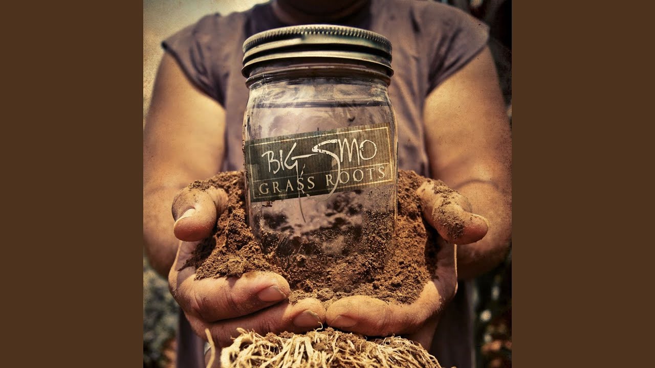 Kick Mud - YouTube