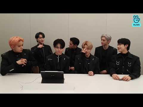 [ENG SUB] ENHYPEN LIVE VLIVE (2022.01.23) ENHYPEN VLIVE 23 JANUARY 2022 - YouTube