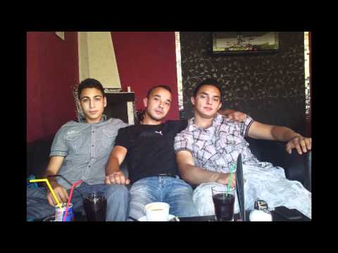 ork.kiparis-var da var 1998...retro kocek(izbrani i nezbravimi..djemo.bazi100%music.bg).avi