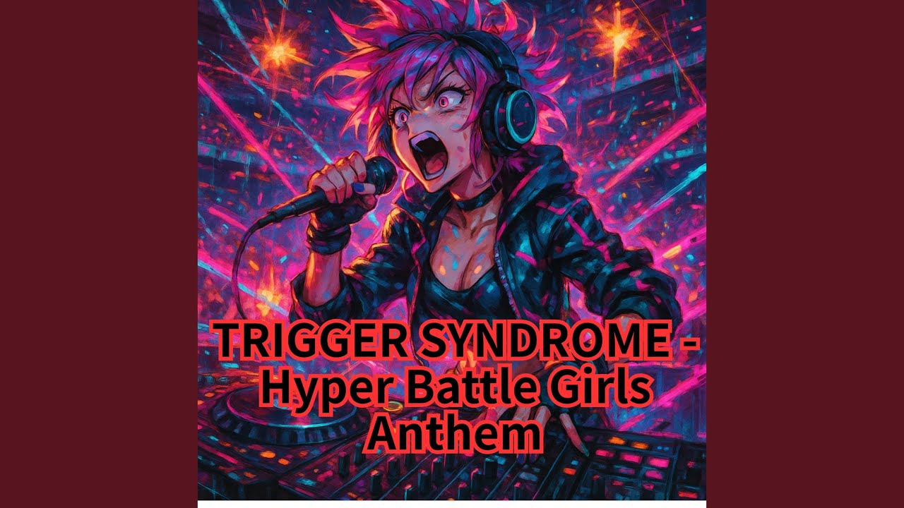 BOOM!! BOOM!! BAKA PARTY!! (Preview) - YouTube