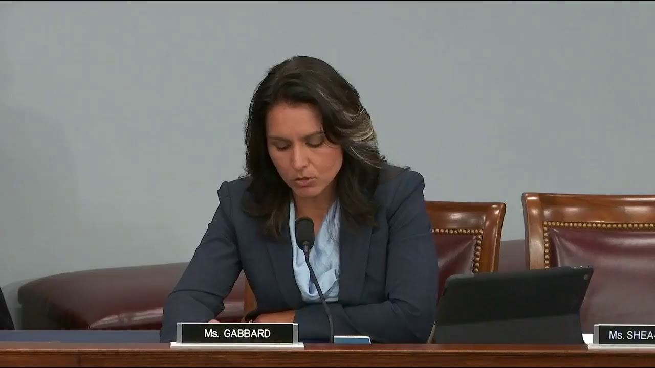 20180913 Army Futures Command: Will it help? (ID: 108665) - YouTube