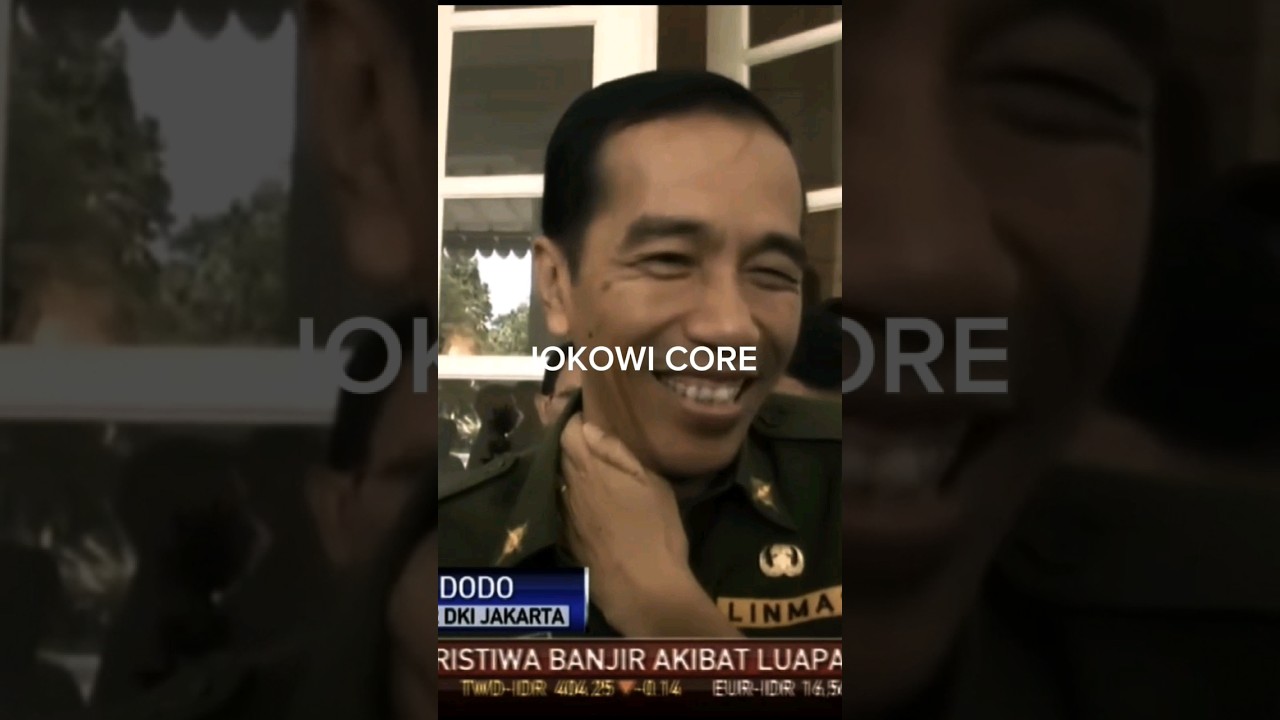 nagb owi :( #shorts #jokowi #memes #vtuber #vtuberindonesia - YouTube
