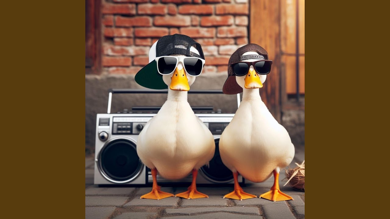 If I tell You Why (feat. Acetta) - YouTube