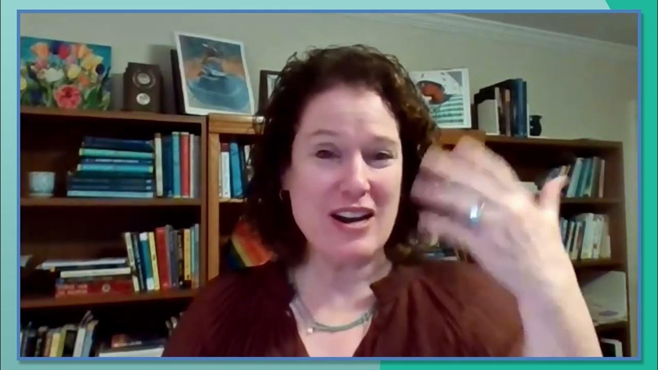 3 Hot Tips For Drawing In A Withdrawer In Eft Youtube