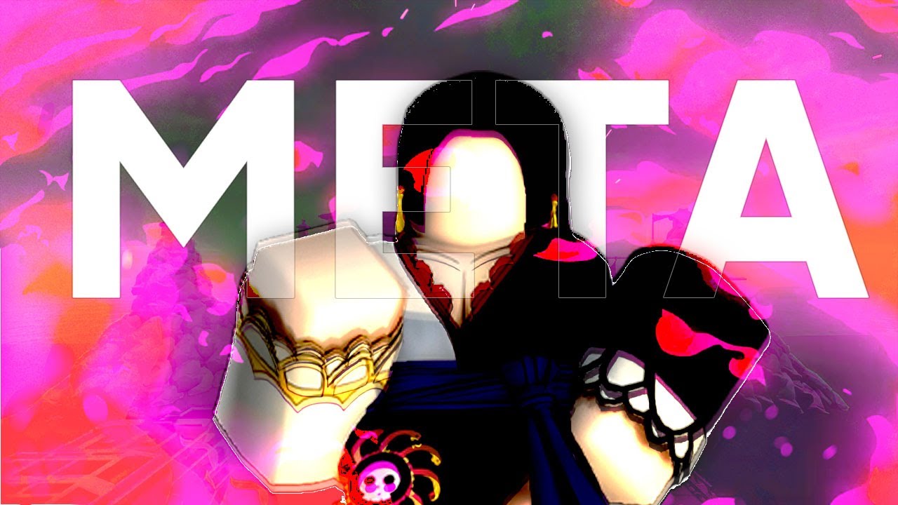 SHOWCASE HANCOCK (BOAT) Anime Last Stand - YouTube