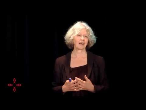 Polly Matzinger Recaps 65 Years of Immunological Theory in One Diagram