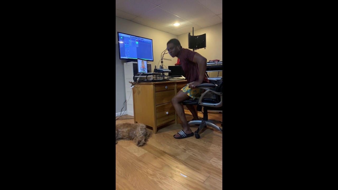 Epic Adventure and Gaming shenanigans - YouTube