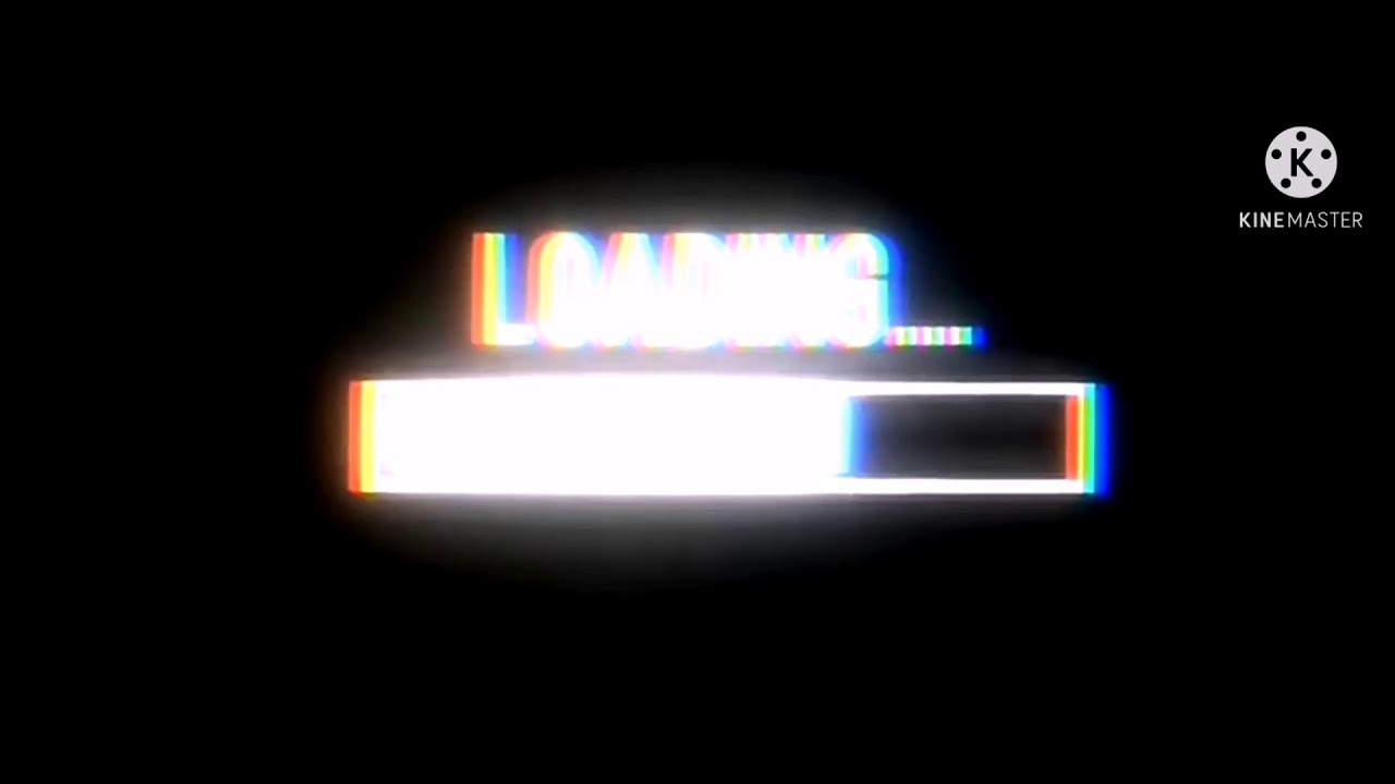 Mamá l, m super Star ema gacha - YouTube