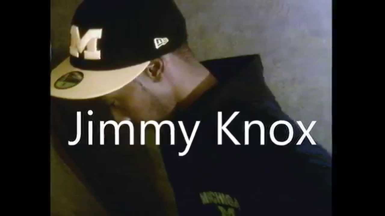 Jimmy Knox - Quest-ion? [This Can't Be Life Instrumental] - YouTube