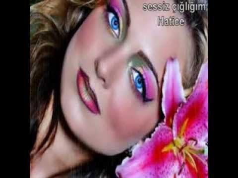 Dokunsalar Aglayacak Gibiyim -- Bahadır Aydogan