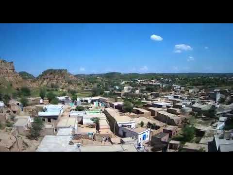 Warwal My home land - YouTube