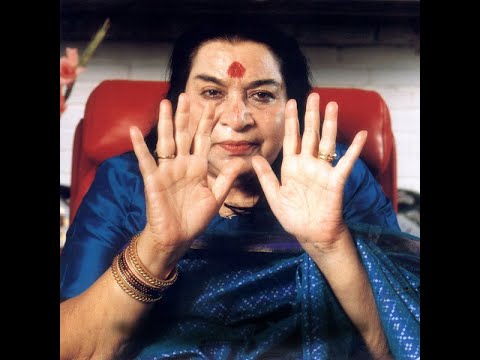 Mai nirakar wa nirvikalp Atma hu | 14 Aug 2023 - YouTube