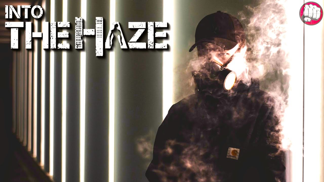 What A Find | Into The Haze Gameplay | Part 4 - YouTube