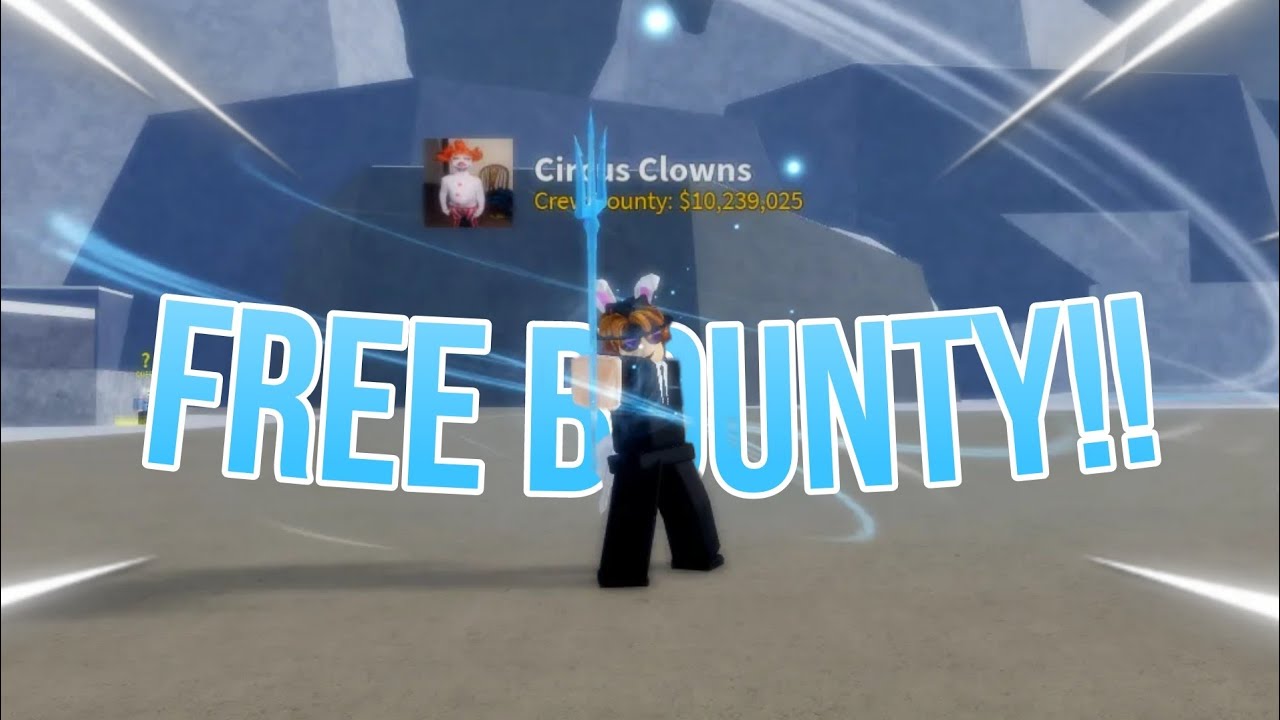 this fruit gives you FREE BOUNTY. . . - YouTube
