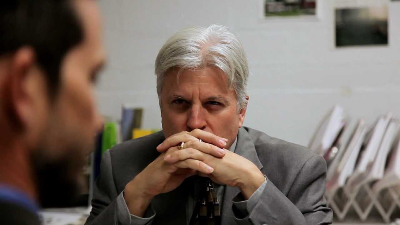 FARTERS Episode 2 - YouTube