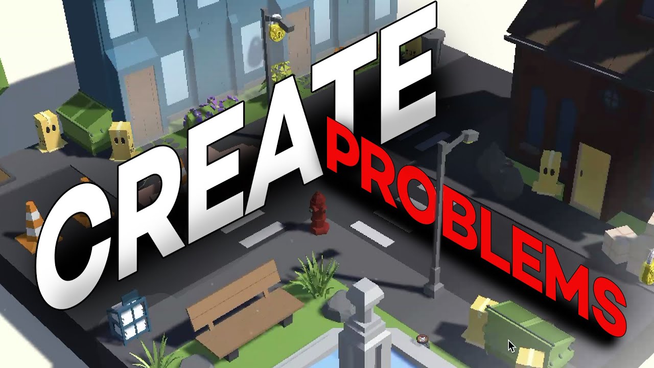 How Hidden Object Games Get Deep | Game Design Consulting for Find the ...