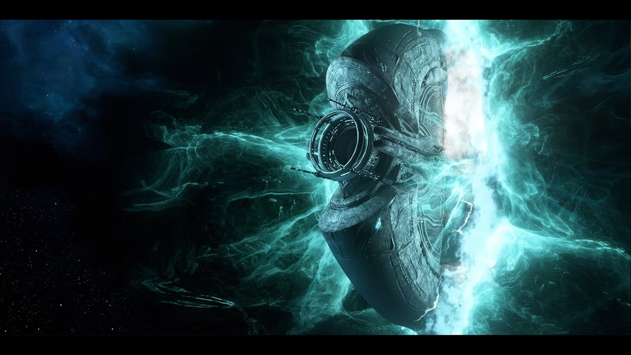 Warframe ANGELS OF THE ZARIMAN FULL GAMEPLAY - YouTube