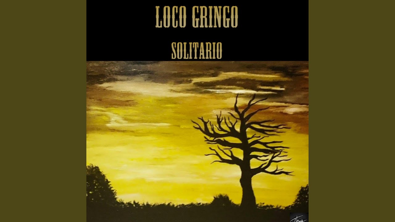 Swamp Thing - YouTube Music