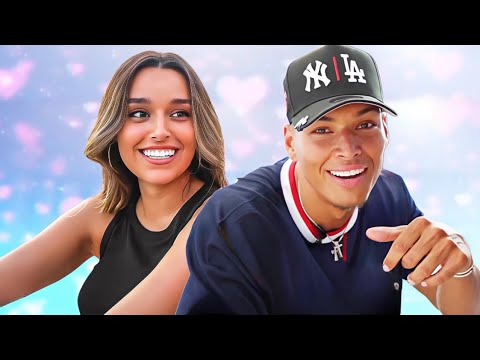 I Wrote My First Love Song For Marta.. - YouTube