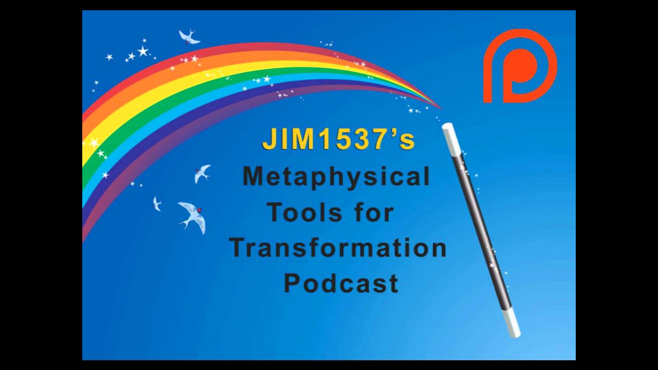 MTFT Podcast Patreon video - YouTube