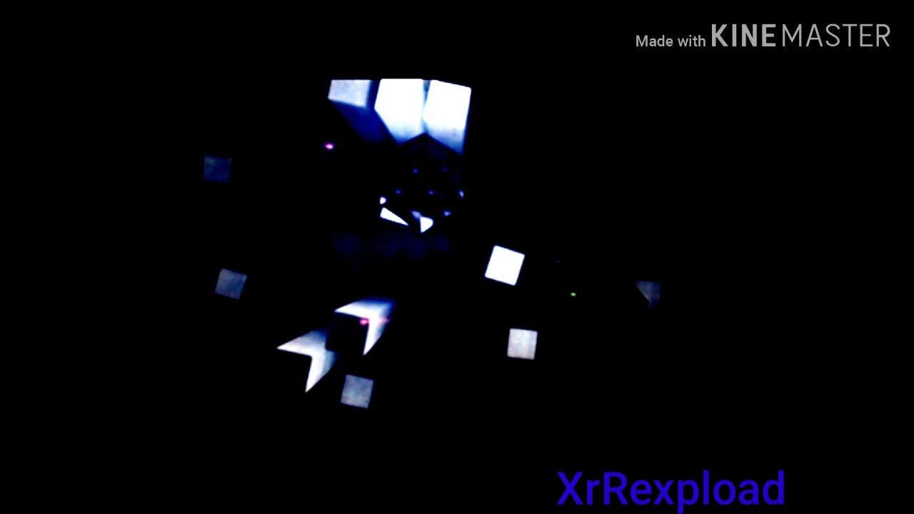 YTP-PlayStation 2 to Startup the Game (Collab Entry) - YouTube