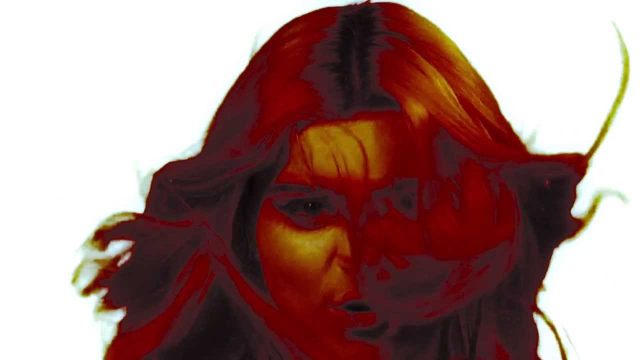 Coco Galaxy - Free (Official Video) - YouTube