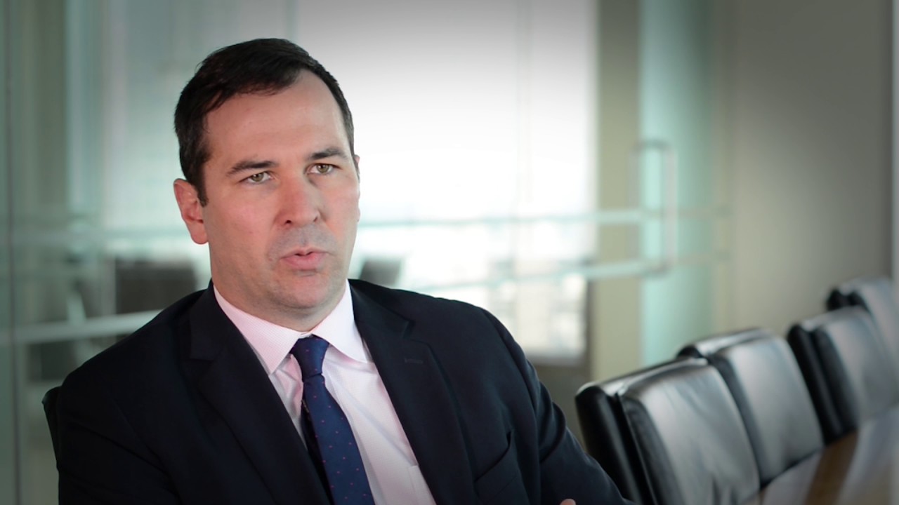 Todd Baumgartner - YouTube