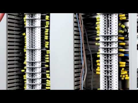 IBEKO Service - Strom ist Leben und wir bewegen! - YouTube