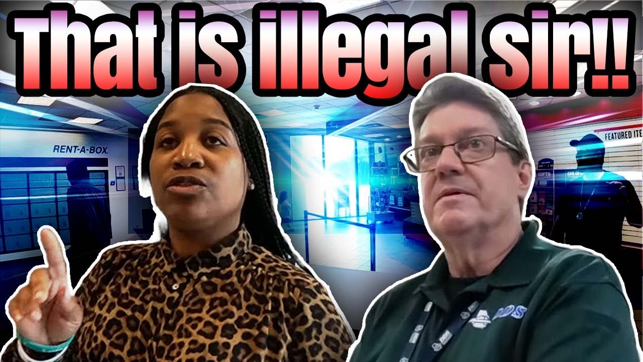 Excuse me!! Did YOU Fart? Ft. Lauderdale, FL & Valdosta, GA The J-Town ...