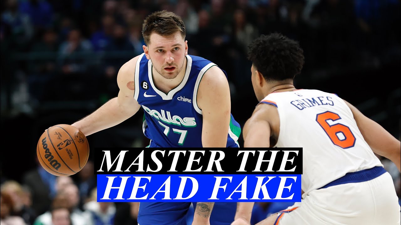 Unlock The SECRETS To Master The Head Fake In Basketball YouTube unlock-the-secrets-to-master-the-head-fake-in-basketball-youtube