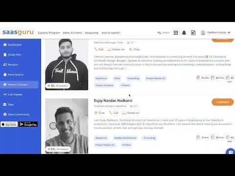 1-Hour SOQL Crash Course: Master Salesforce Object Query Language - YouTube