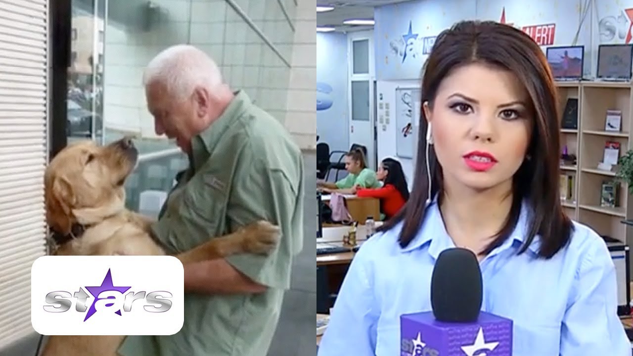 Drama celui mai discret milonar român! Ce se întâmplă în familia lui ...