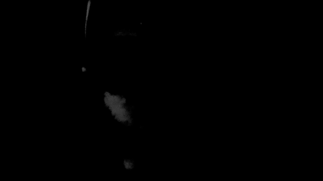 The war game scene 7 - YouTube
