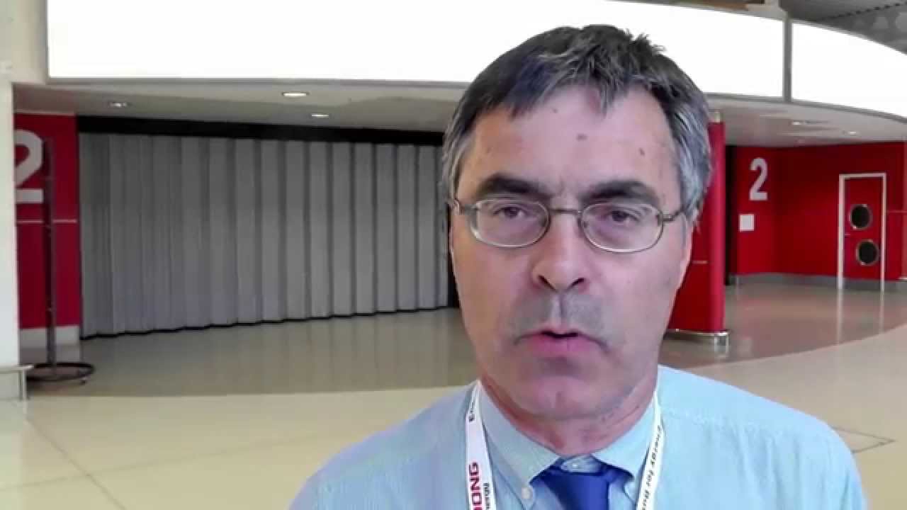 16 Mark Dodsworth - YouTube