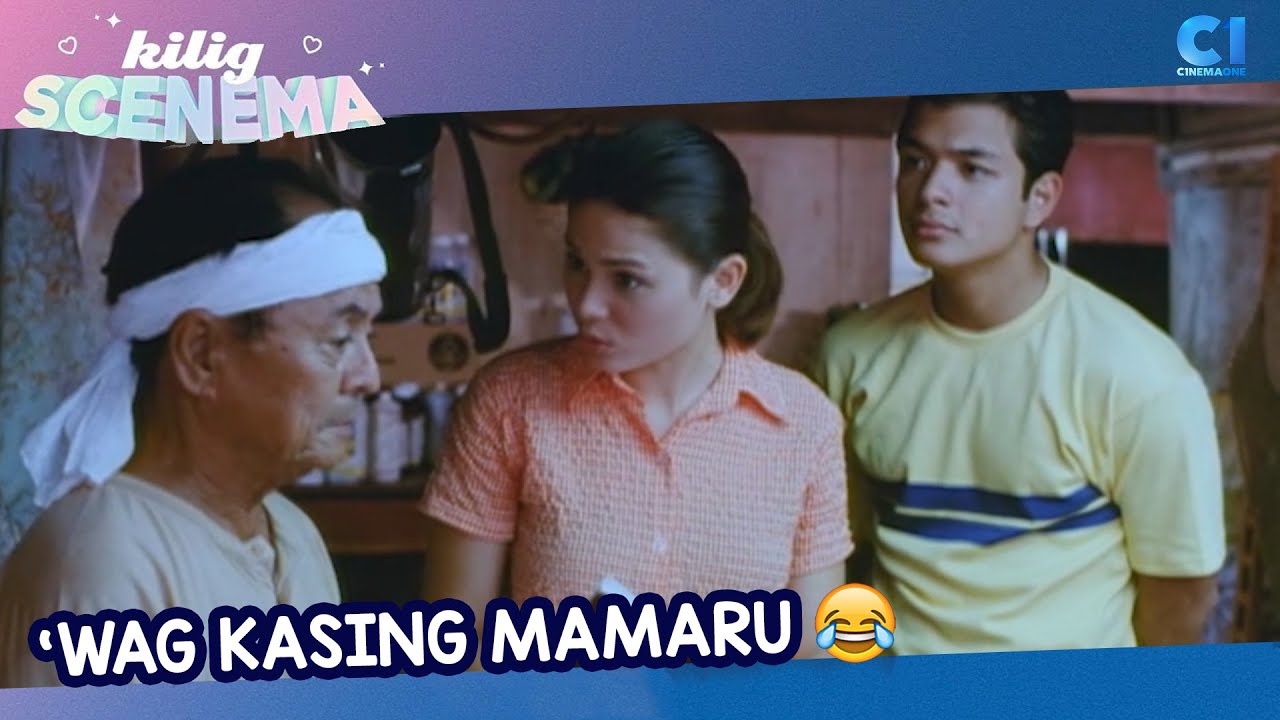 Mamaru | Forevermore | Cinemaone - YouTube