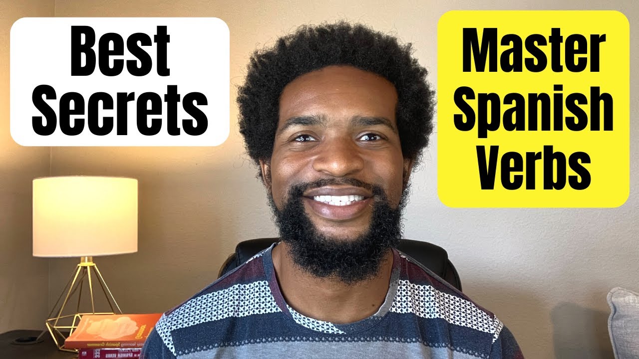 why-are-spanish-verbs-so-hard-to-learn-best-secrets-to-master-them-as