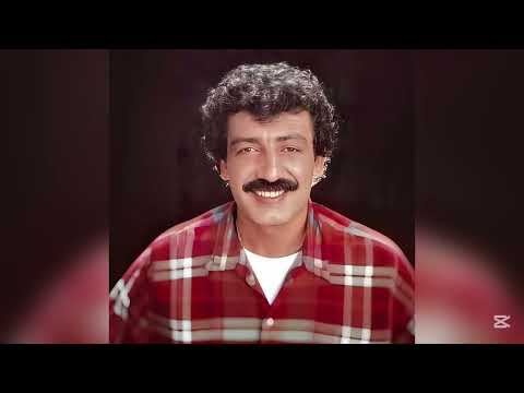 Müslüm Gürses - Küllü Harap (Slowed) 