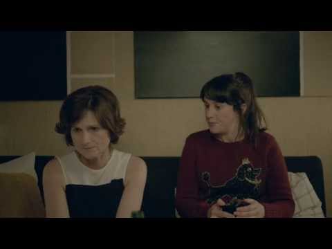 KOMM SCHON! Teaser #4 - Susann und Anette