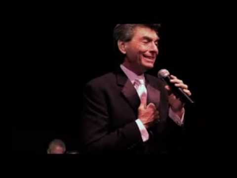 This Magic Moment by Michael Russo and Reflections - YouTube