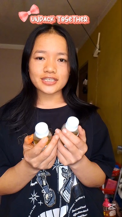 unpack together🎀 #youtubeshorts #shorts #unboxing - YouTube