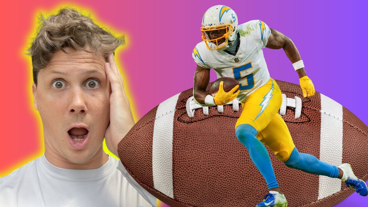 Free Agency Takeaways with Liam & Davis - YouTube