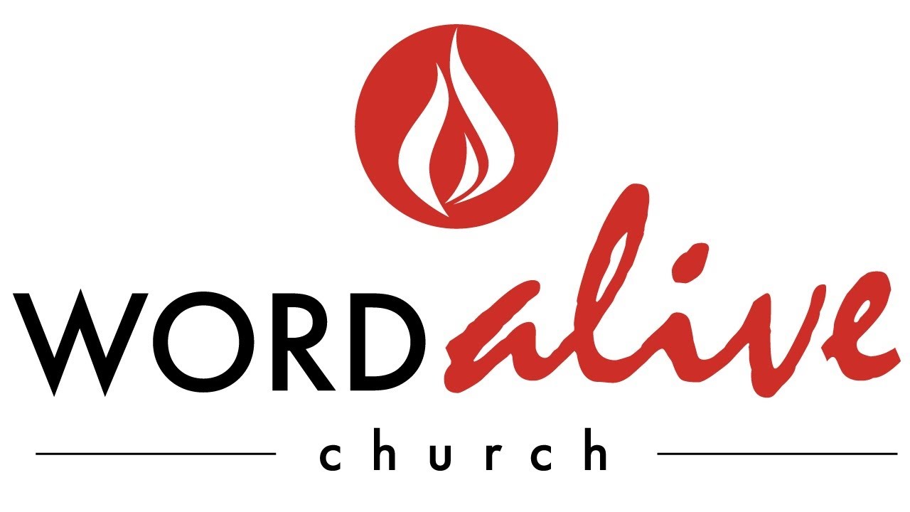 10 am Service - YouTube