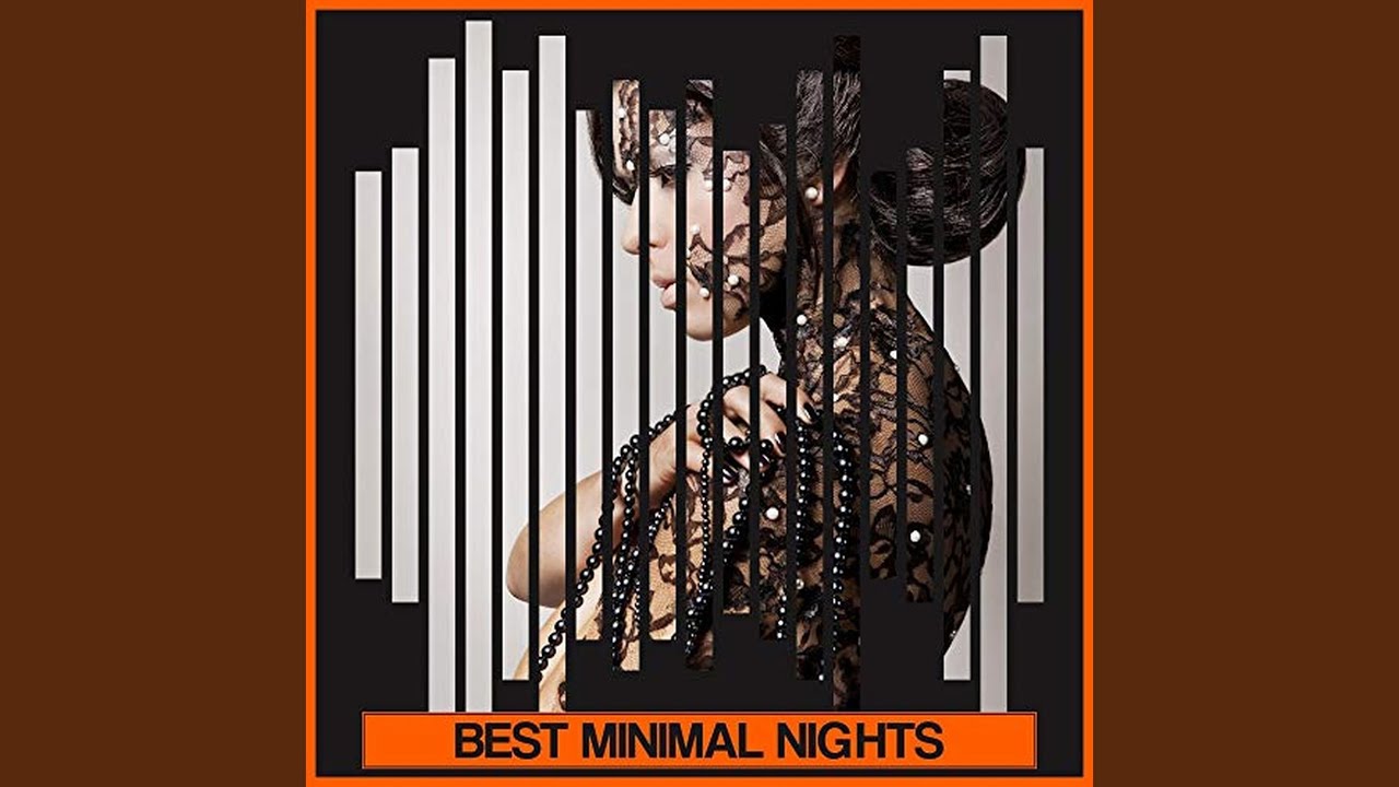 Epanaphora - YouTube