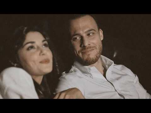 Turkish playlist that will make you fall in love