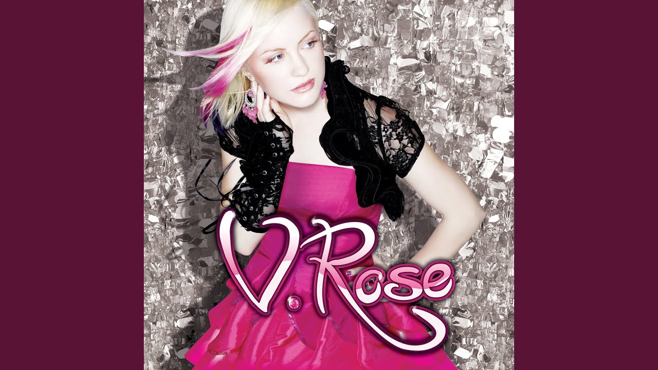 Run That Way - YouTube Music