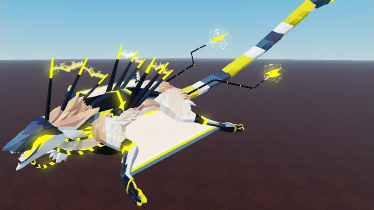 Dowatt and Gramoss showcase! - YouTube