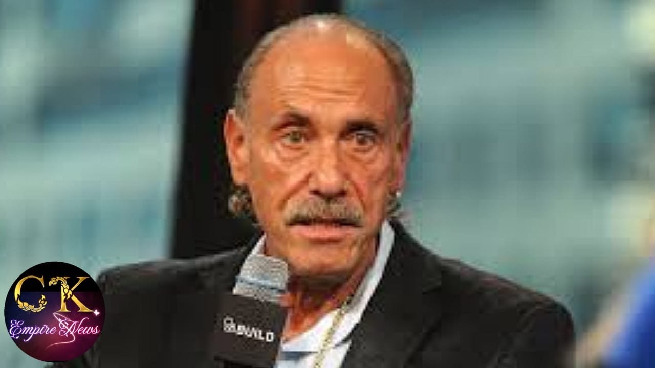 less gold dead | les gold dies | les gold heart attack | seth gold ...