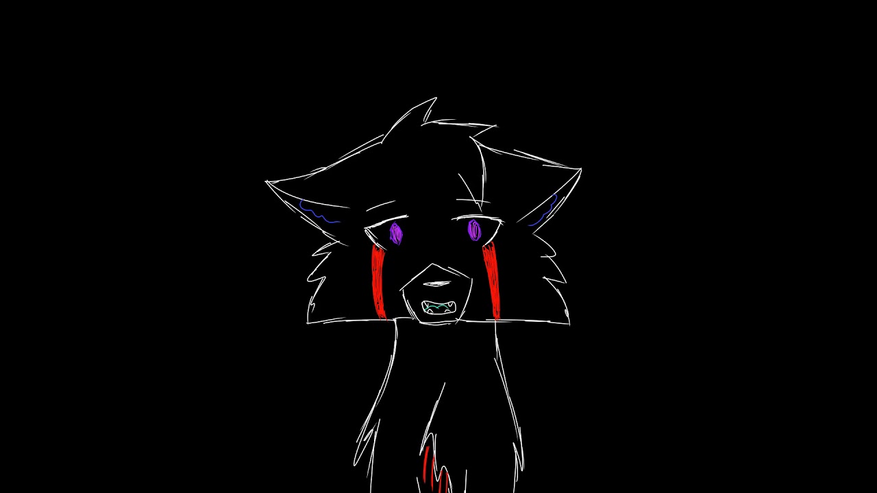 Map Shatter me - 42 part - YouTube