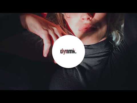Jake Hope - Virgin Mary